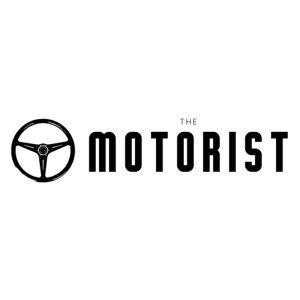 We Are Sherburn – Joining the dots